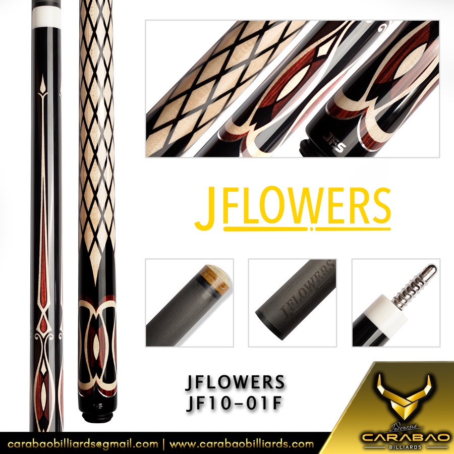 Harga Jf10-01f Terbaru Februari 2024 |BigGo Indonesia