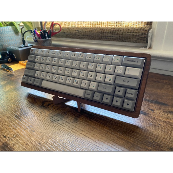 Harga mechanical keyboard stand display Terbaru Apr 2025 | BigGo Indonesia