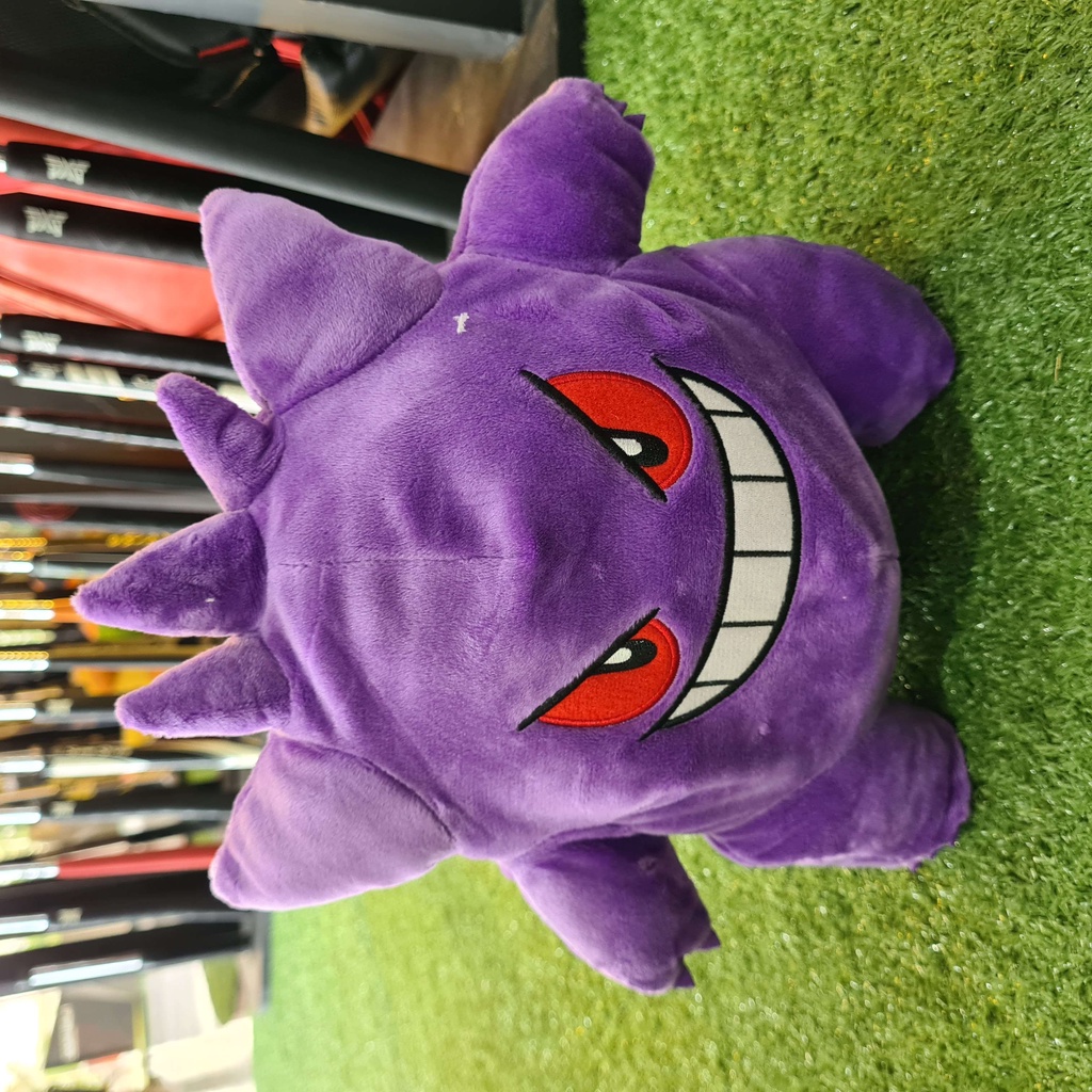 Harga Pokemon Golf Terbaru Jan 2026 | BigGo Indonesia