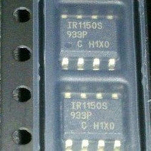 Harga Ir1150s Terbaru Oktober 2023 |BigGo Indonesia