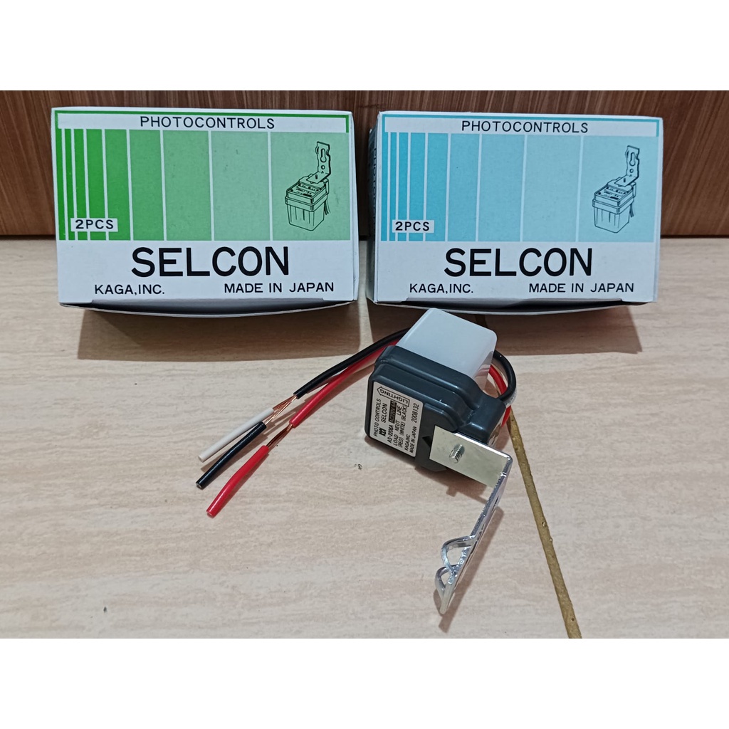 Harga Photo Control Terbaru Okt 2024 |BigGo Indonesia