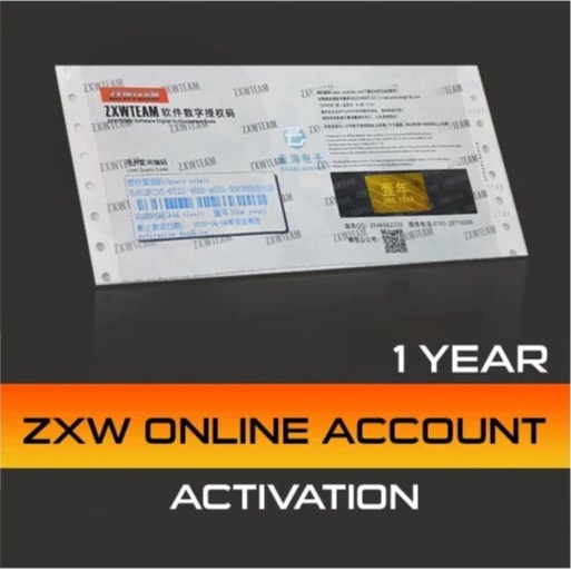 Harga zxw schematics Terbaru Sep 2025 | BigGo Indonesia