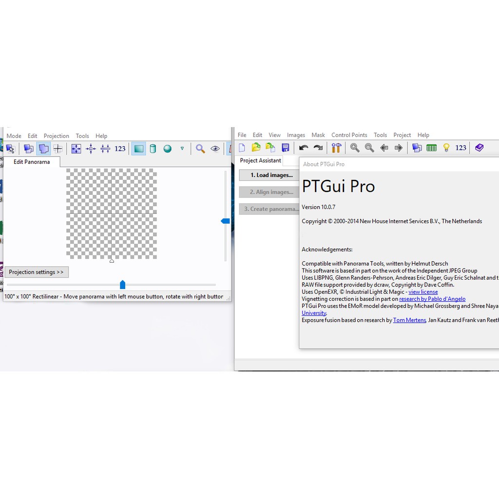 Harga Ptgui Terbaru Oktober 2023 |BigGo Indonesia