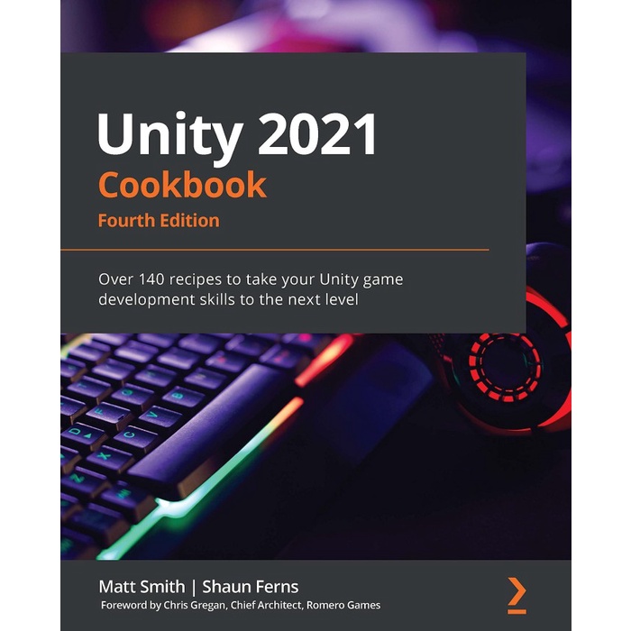 Harga Unity Book Terbaru Sep 2024 |BigGo Indonesia