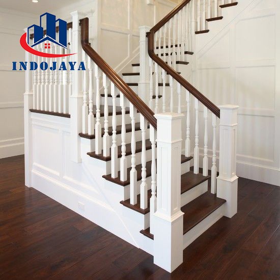 Harga granit 80x80 motif kayu Terbaru Jan 2025 | BigGo Indonesia