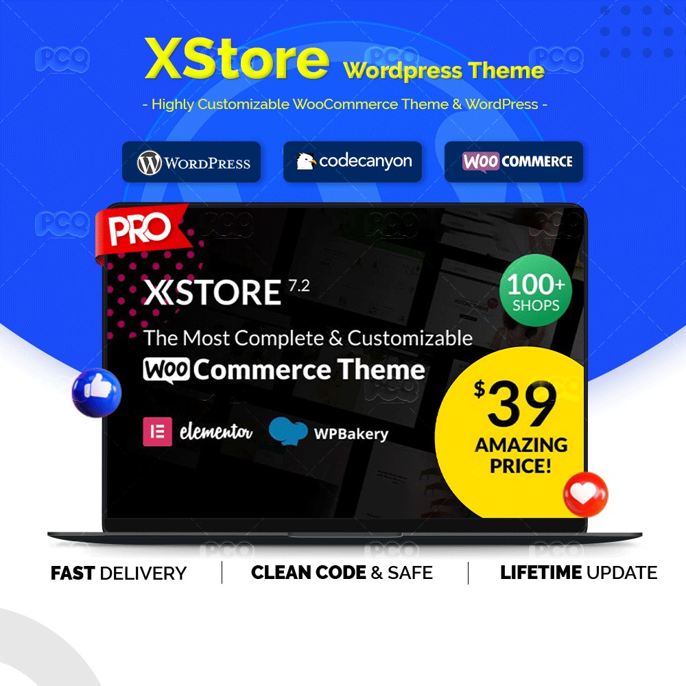 Harga Xstore Terbaru Des 2024 |BigGo Indonesia
