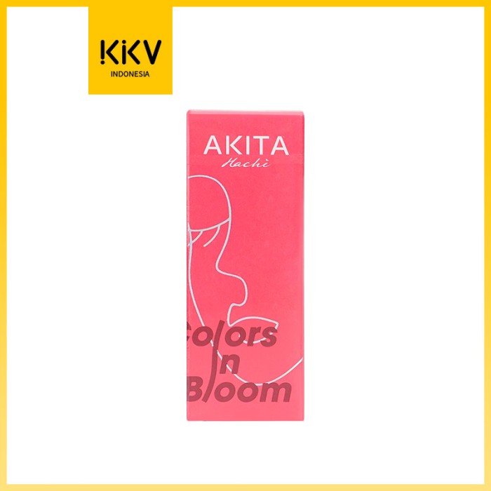 Harga akita hachi Terbaru Nov 2024 |BigGo Indonesia