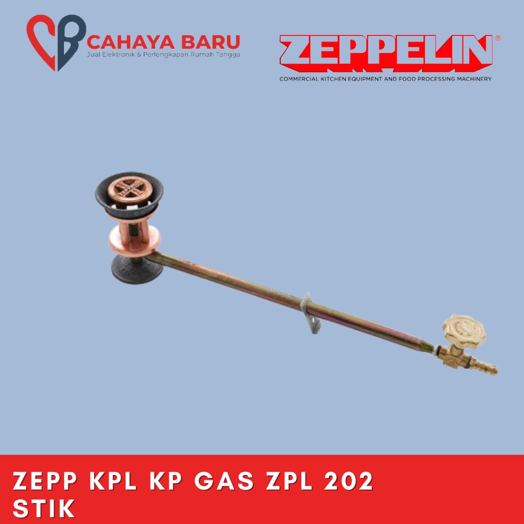 Harga kpl gas Terbaru Apr 2025 | BigGo Indonesia