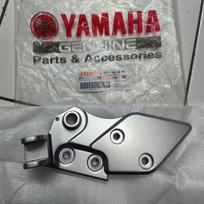 Harga 2tp-f7452-00 Terbaru Jan 2025 |BigGo Indonesia