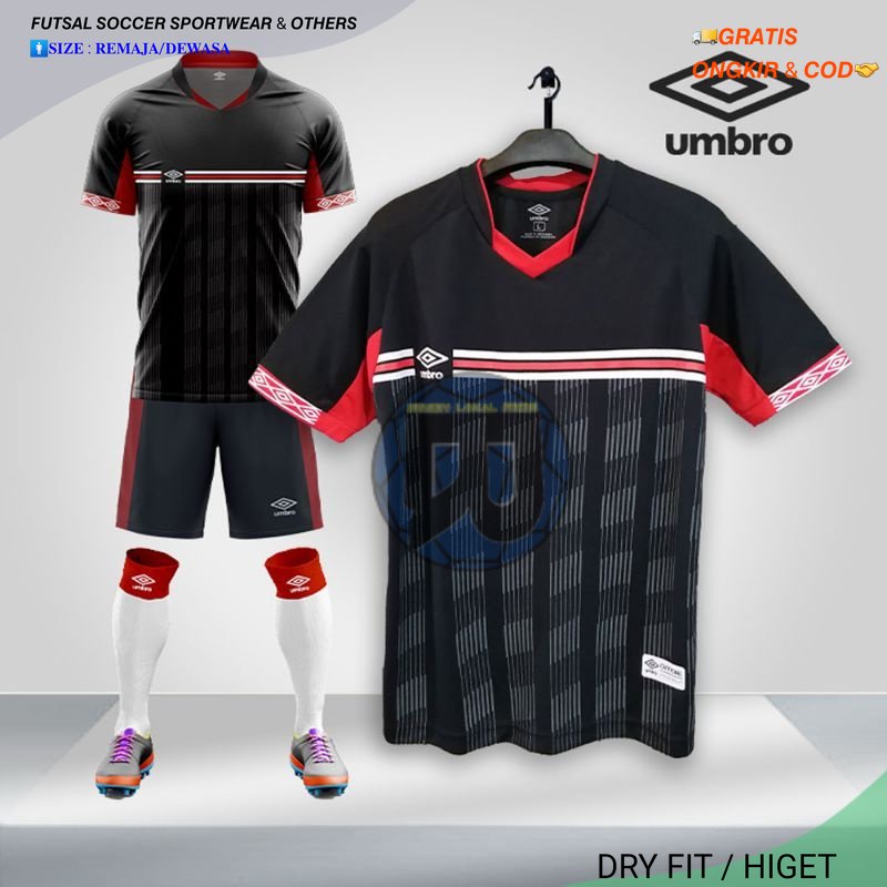 Produk Jersey Lokal Pride | Shopee Indonesia