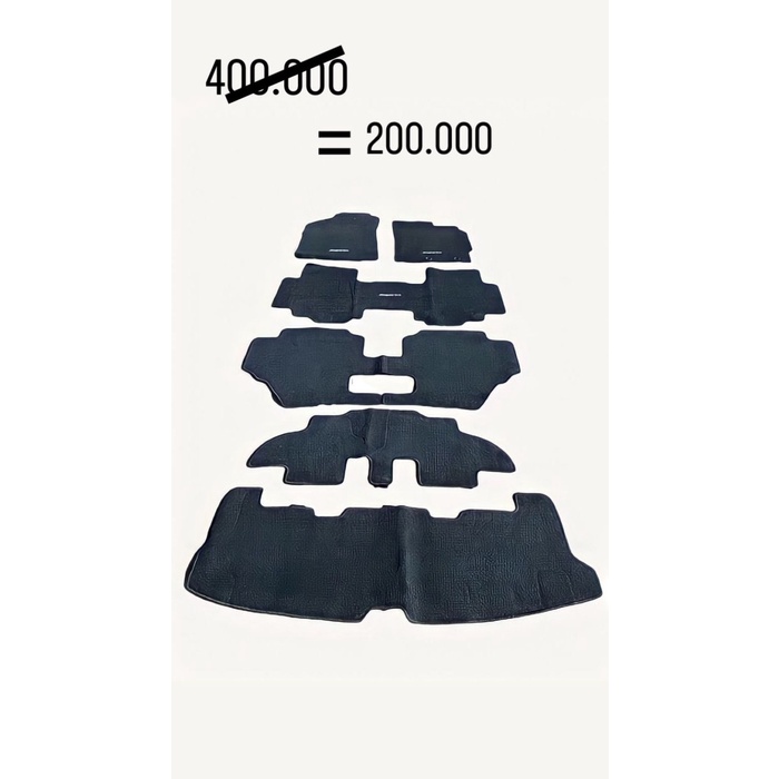 Harga 2018 bludru Terbaru Nov 2025 | BigGo Indonesia