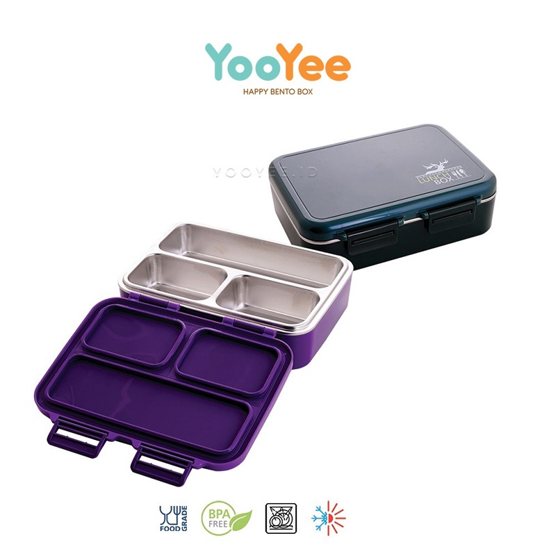 Harga Yooyee.id Terbaru Juli 2023 |BigGo Indonesia