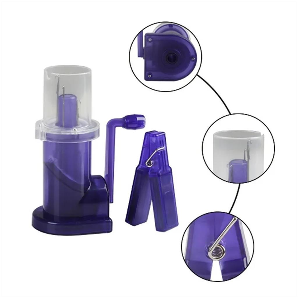 Harga Icord Terbaru Desember 2023 |BigGo Indonesia