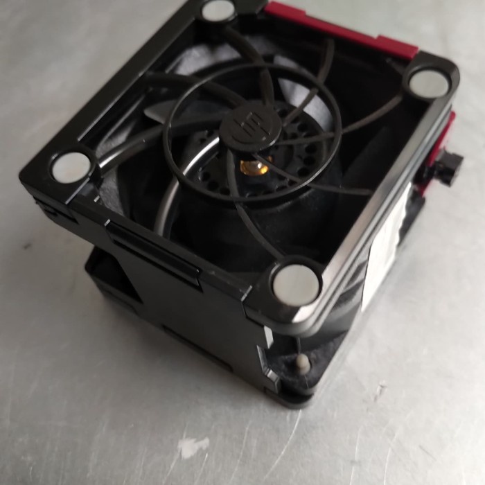 Harga DL380P Terbaru Jun 2025 | BigGo Indonesia