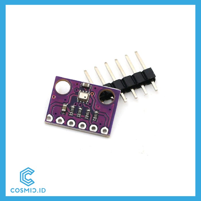 Harga bmp280 sensor Terbaru Okt 2025 | BigGo Indonesia