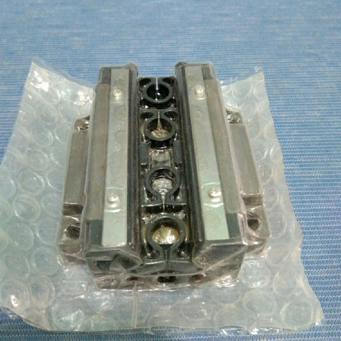 Harga thk linear guide Terbaru Jul 2025 | BigGo Indonesia