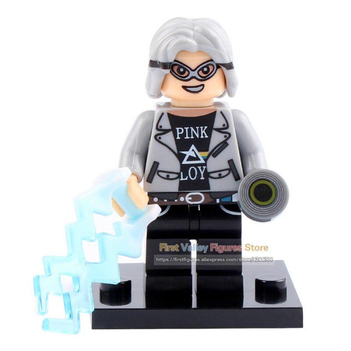 Harga lego kingpin Terbaru Jan 2025 |BigGo Indonesia