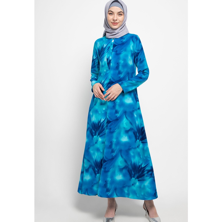 Harga patsy dress Terbaru Apr 2025 | BigGo Indonesia