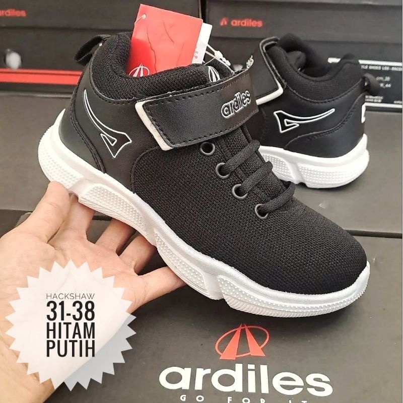 Harga Hackshaw Terbaru Maret 2024 |BigGo Indonesia