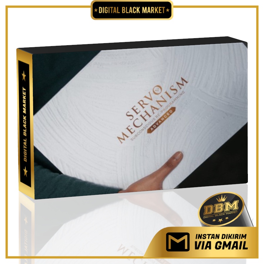 Harga Mecanism Terbaru Okt 2024 |BigGo Indonesia