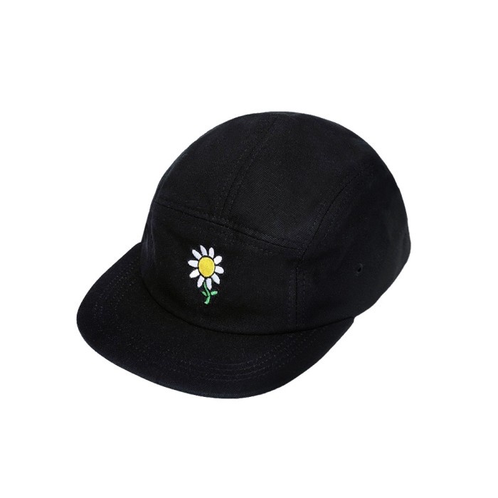 Harga 5 panel cap hitam Terbaru Sep 2024 |BigGo Indonesia