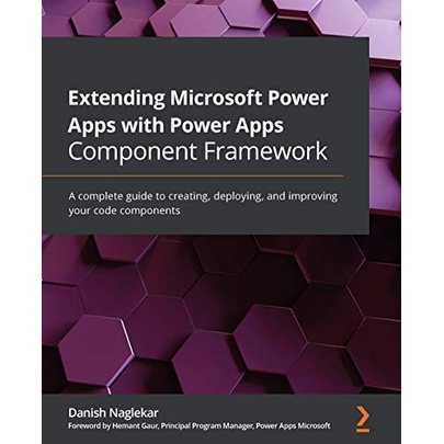 Harga Power Apps Terbaru Feb 2025 | BigGo Indonesia