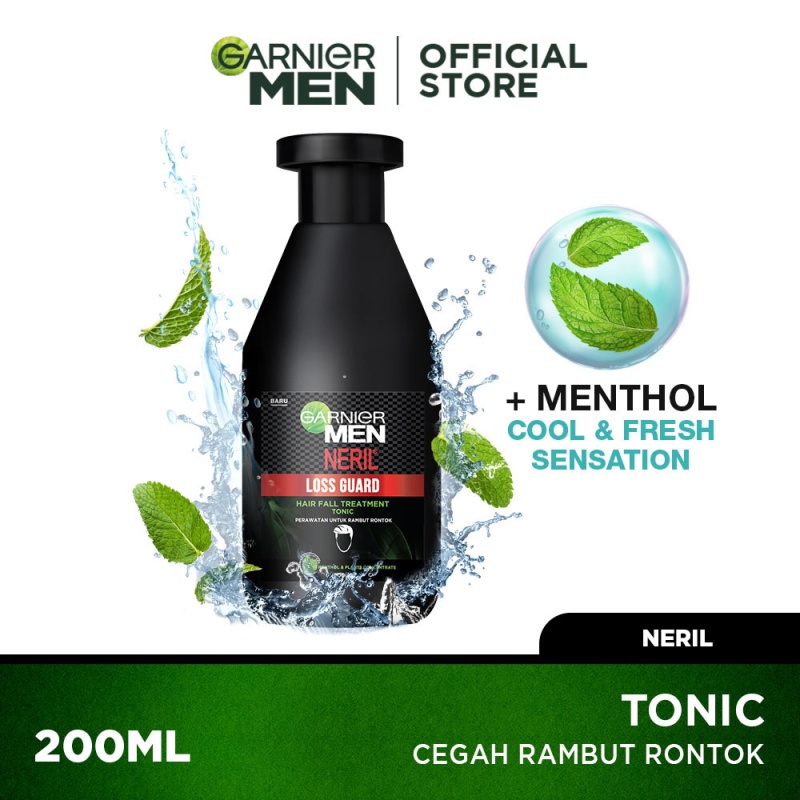 Harga neril Terbaru Sep 2024 |BigGo Indonesia