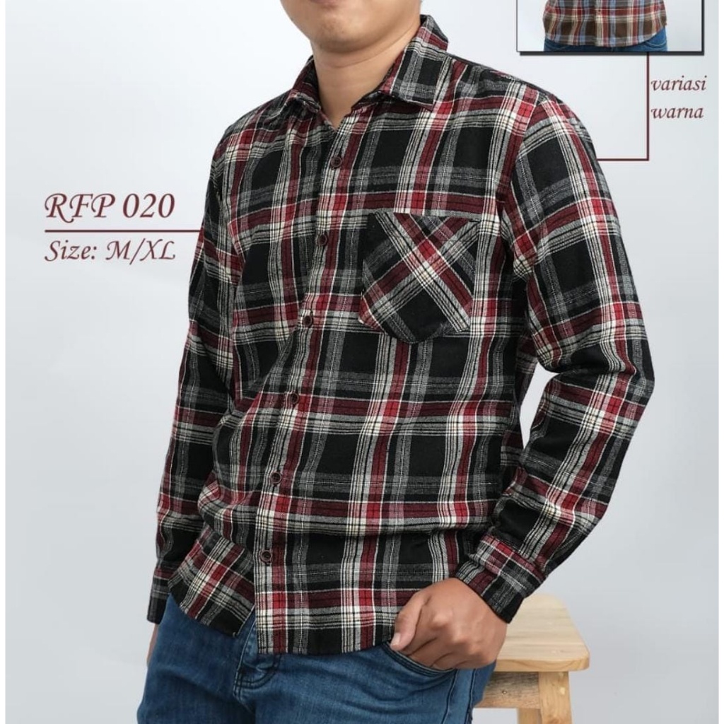 Produk Kendy Official | Shopee Indonesia