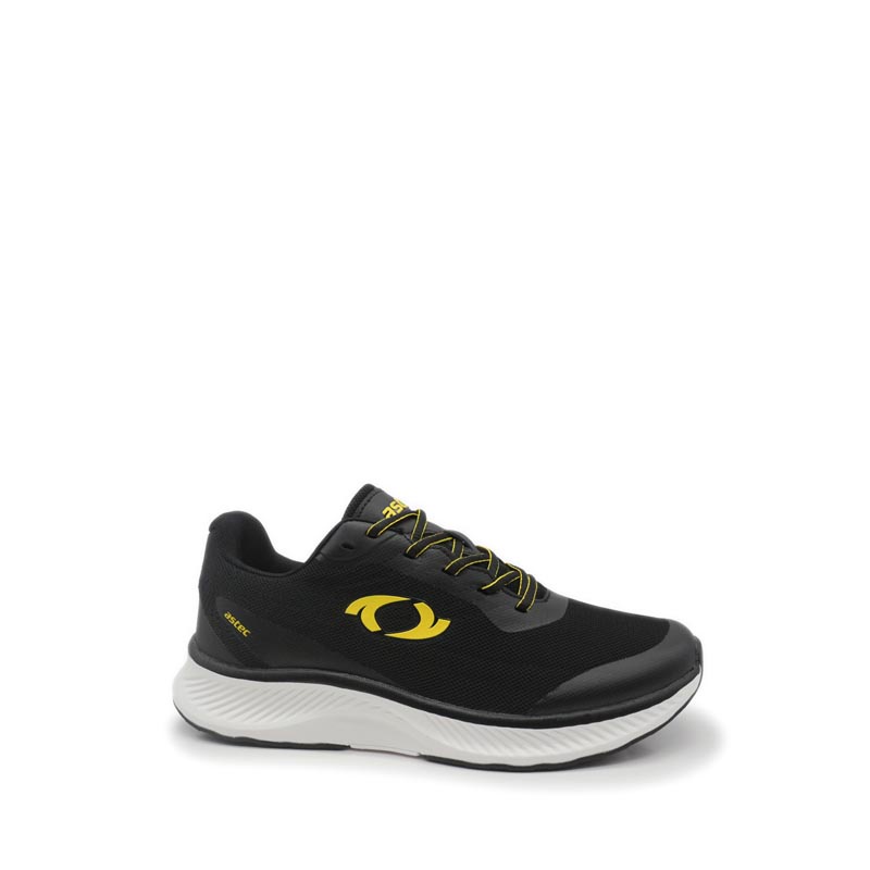 Toko Online Astec Official Shop | Shopee Indonesia