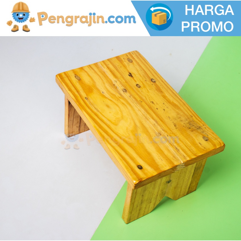 Harga Jojodog Kayu Panjang Terbaru Jun 2025 | BigGo Indonesia