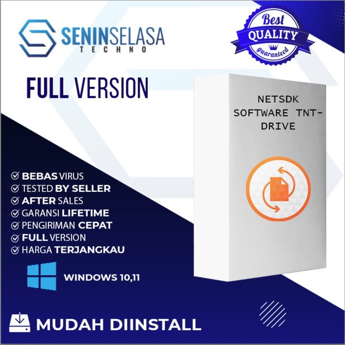 Harga s3client Terbaru Nov 2024 |BigGo Indonesia