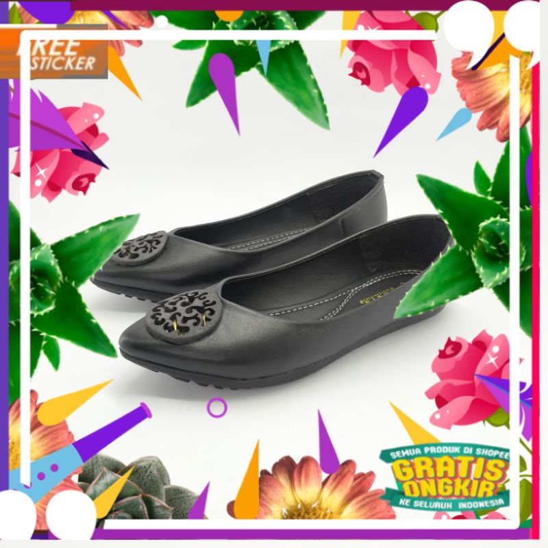 Harga Ied.shoes Terbaru Agt 2025 | BigGo Indonesia