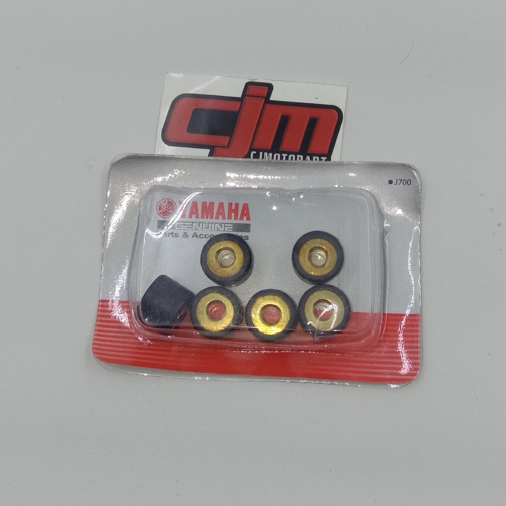 Harga 5lw-we763-00 Terbaru Sep 2025 | BigGo Indonesia