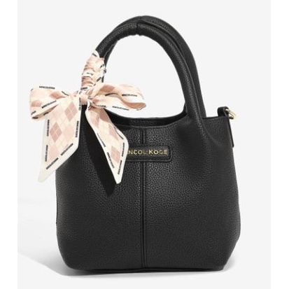 Harga Mincol Terbaru Mei 2024 |BigGo Indonesia