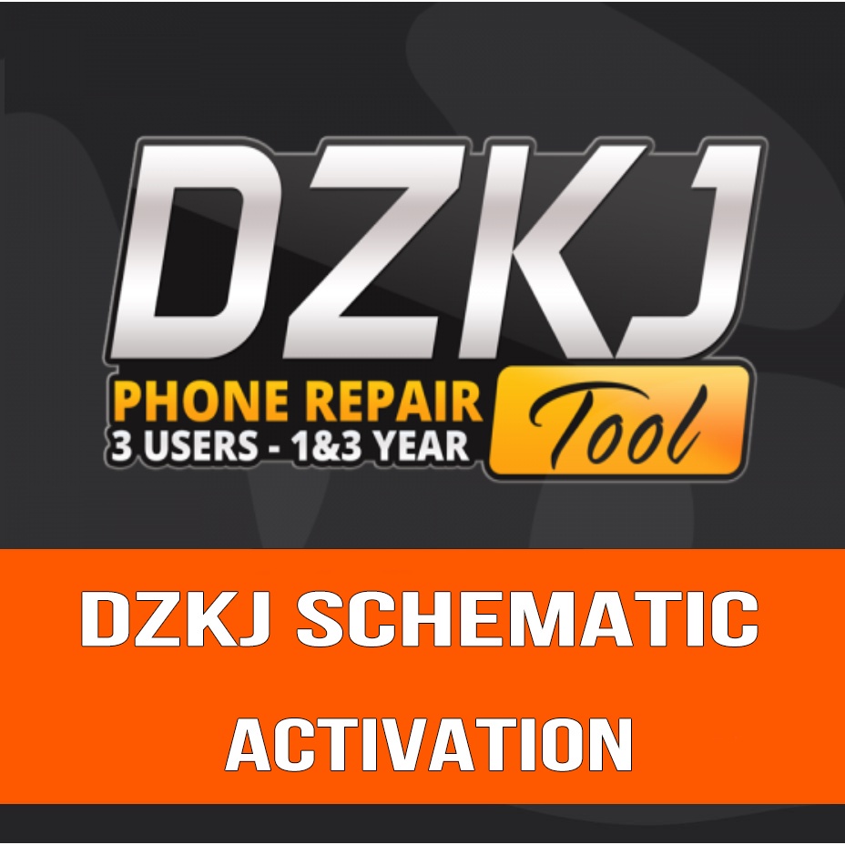 Harga dzkj schematic Terbaru Apr 2025 | BigGo Indonesia