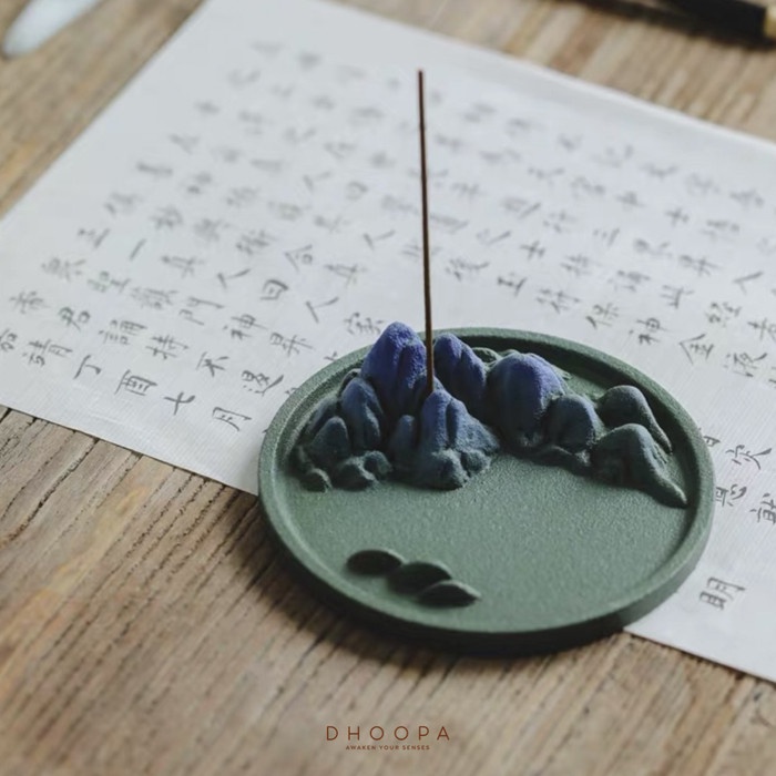 Harga dhoopa Terbaru Mei 2025 | BigGo Indonesia