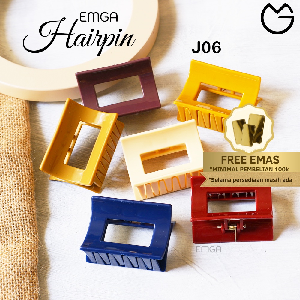 Harga jeday aesthetic Terbaru Okt 2025 | BigGo Indonesia