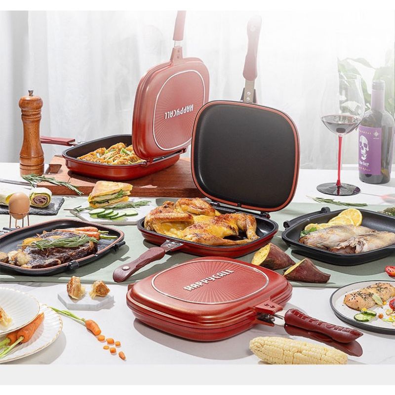 Harga hepikol Terbaru Feb 2025 | BigGo Indonesia