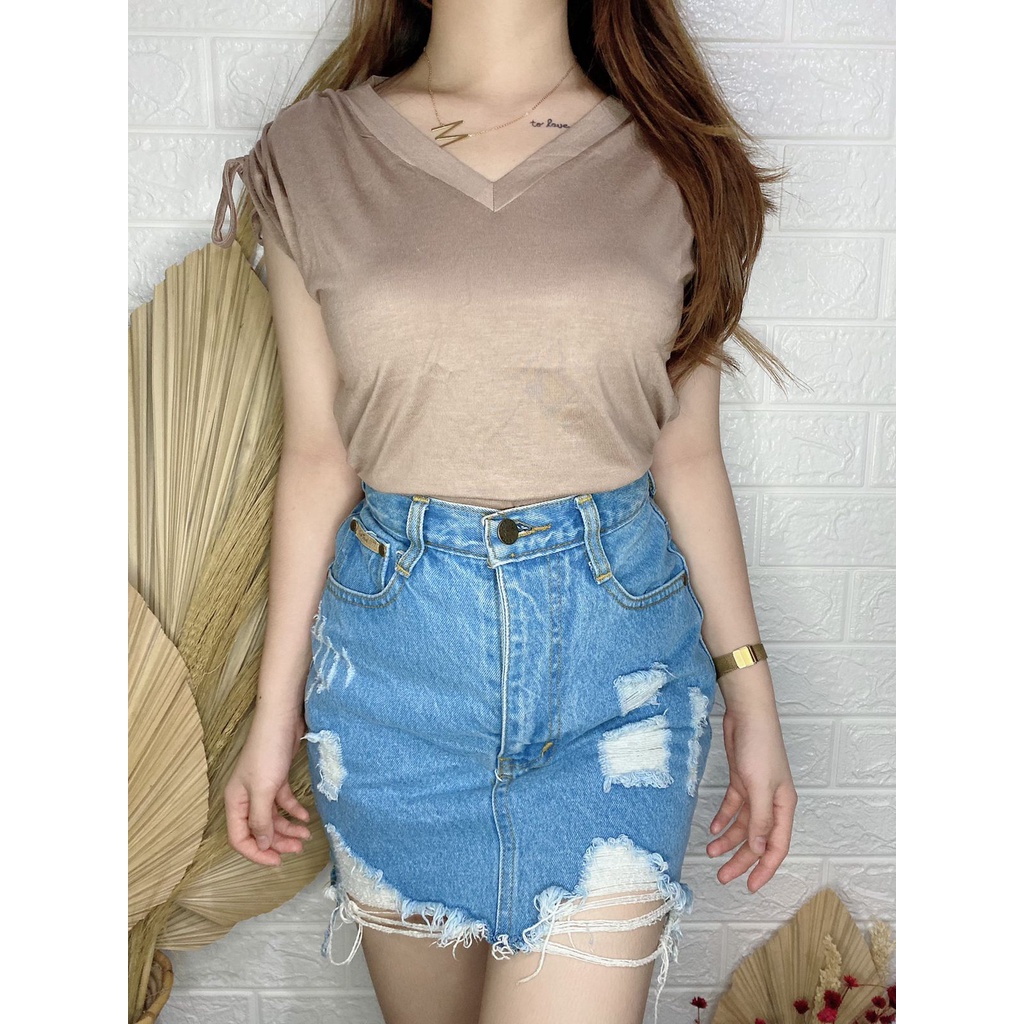 Harga mv_clothes Terbaru Jan 2025 | BigGo Indonesia