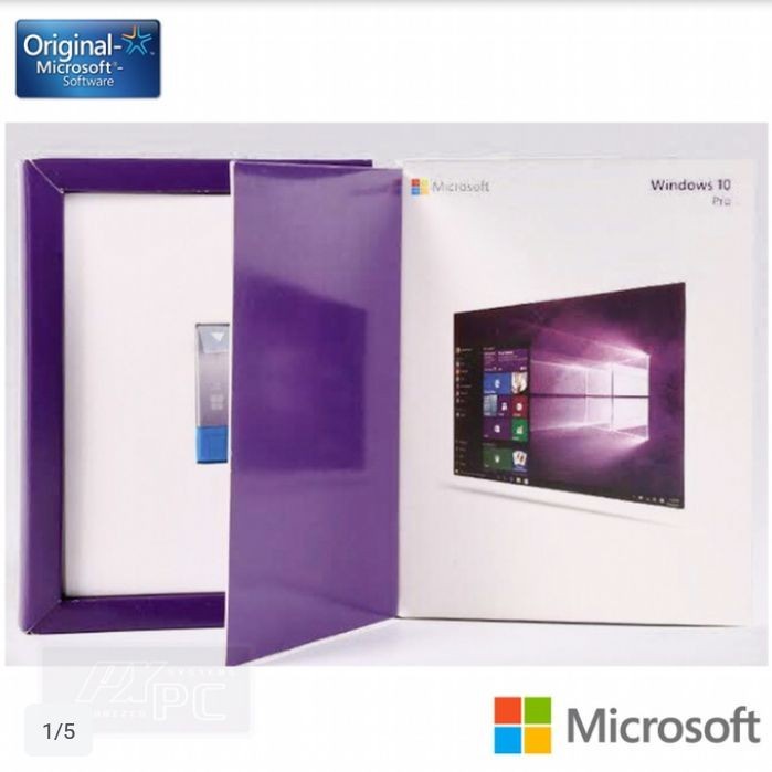Harga windows 10 original box Terbaru Nov 2024 |BigGo Indonesia