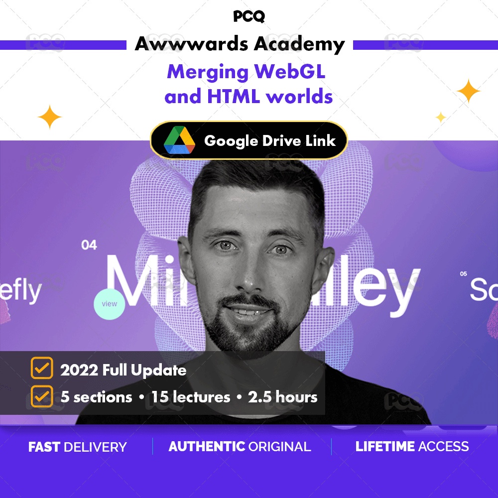 Harga awwwards Terbaru Des 2024 |BigGo Indonesia