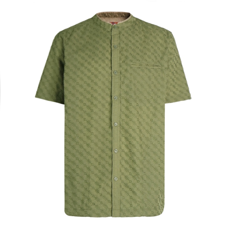 Toko Online Emba Classic Official | Shopee Indonesia