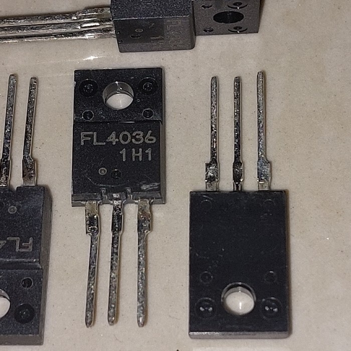 Harga fl4036 Terbaru Nov 2024 |BigGo Indonesia