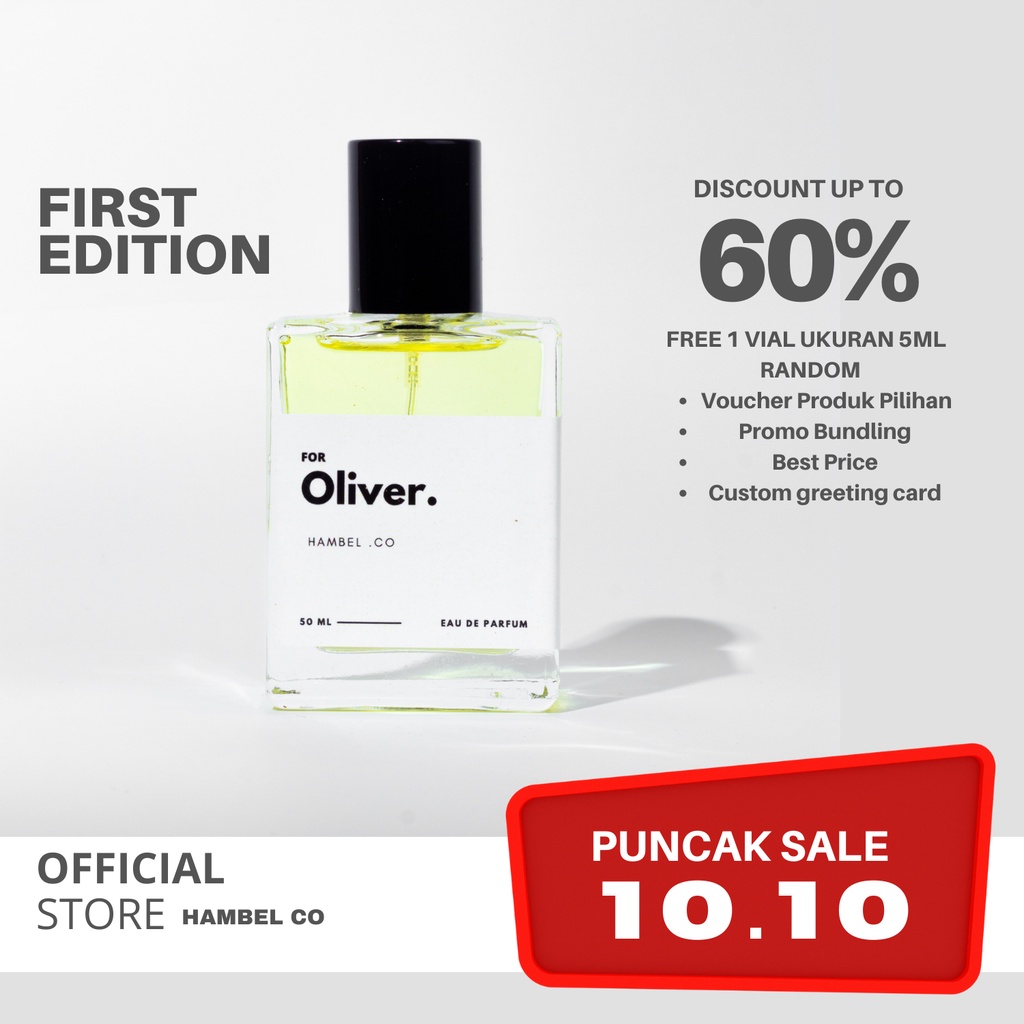Produk Hambel Official Shop | Shopee Indonesia