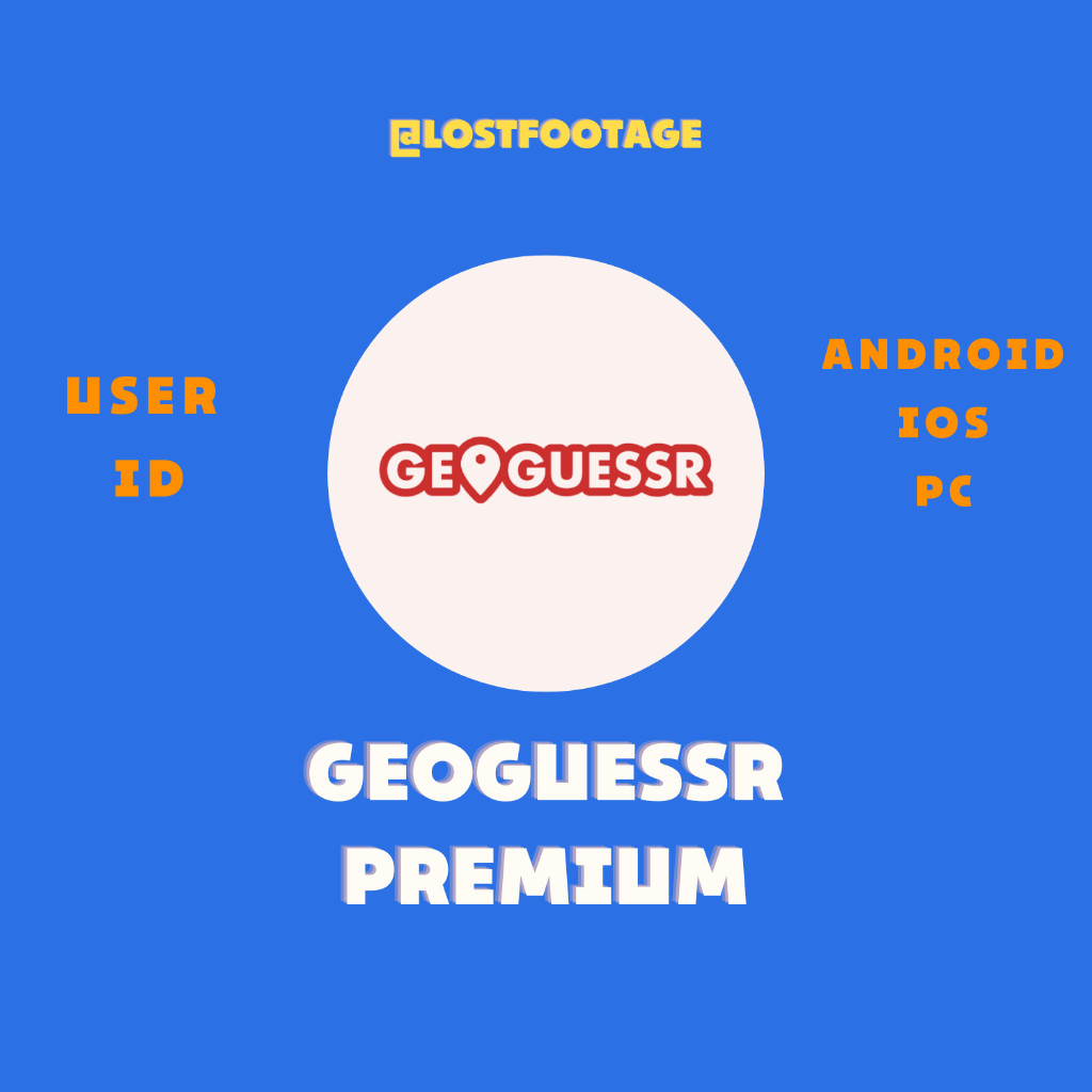 Harga geoguessr Terbaru Jun 2025 | BigGo Indonesia