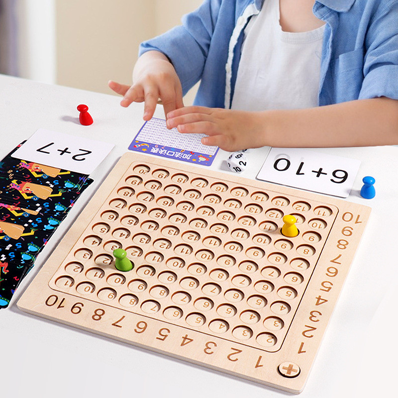 Harga 99 math puzzle Terbaru Jan 2026 | BigGo Indonesia