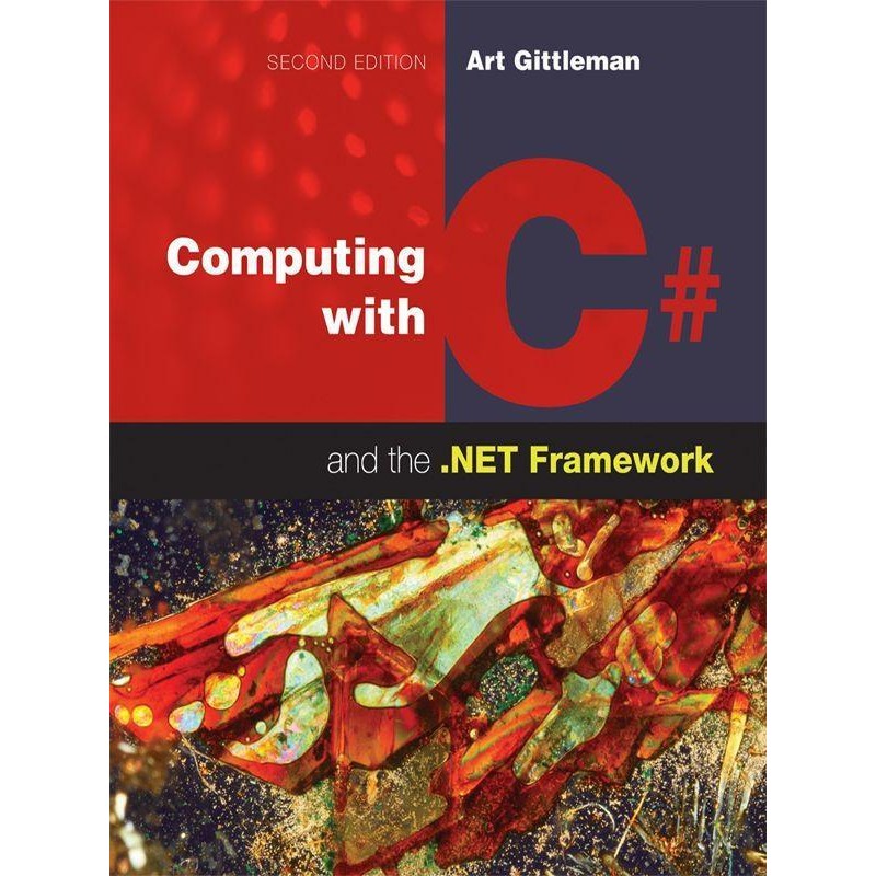 Harga NetFramework Terbaru Feb 2026 | BigGo Indonesia