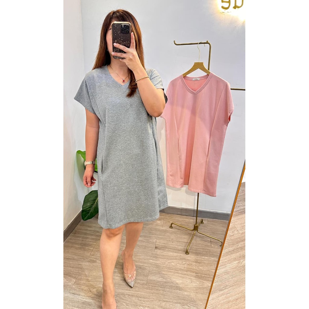 Harga 636 Dress Bangkok Terbaru Agt 2025 | BigGo Indonesia