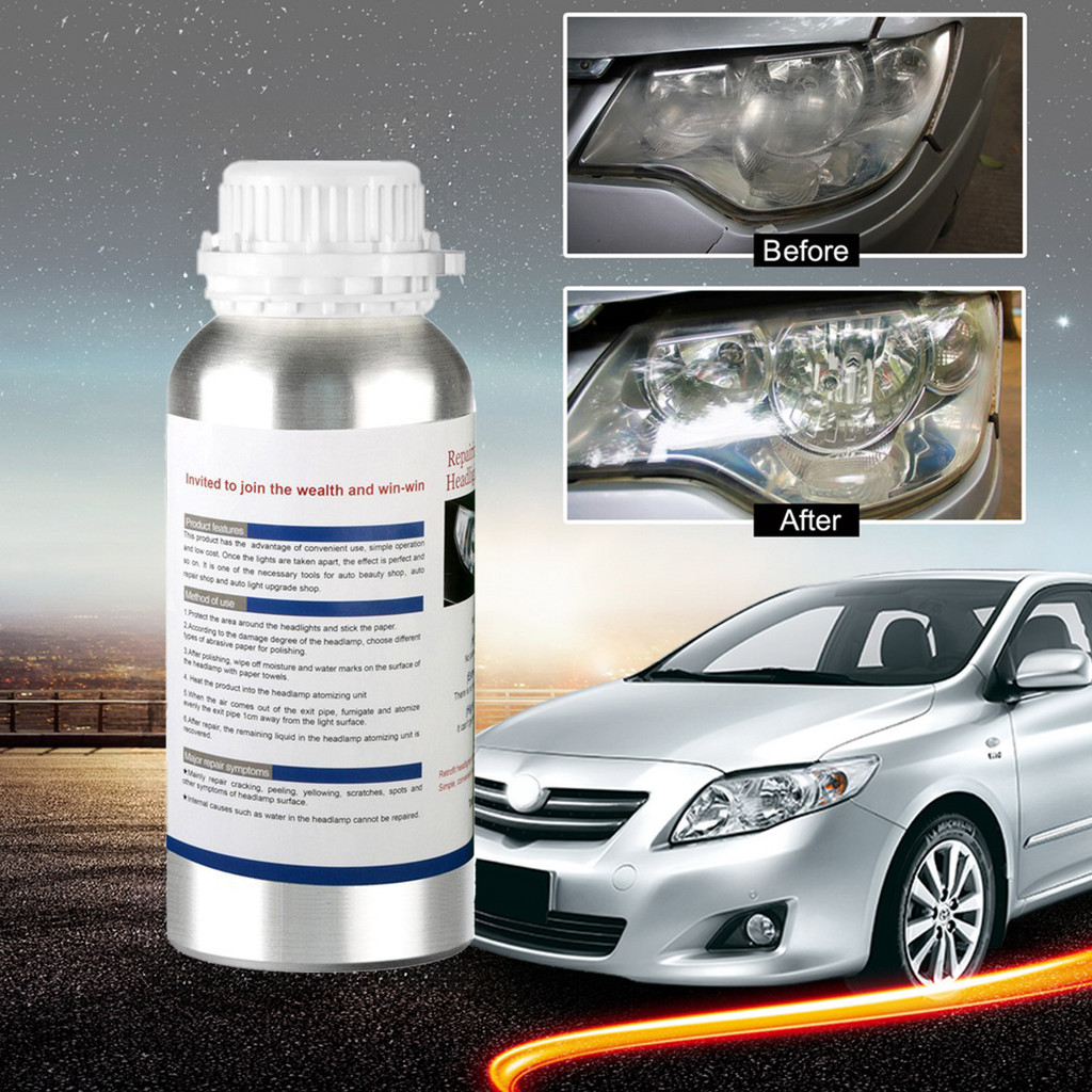 Harga polimer cair Terbaru Nov 2025 | BigGo Indonesia