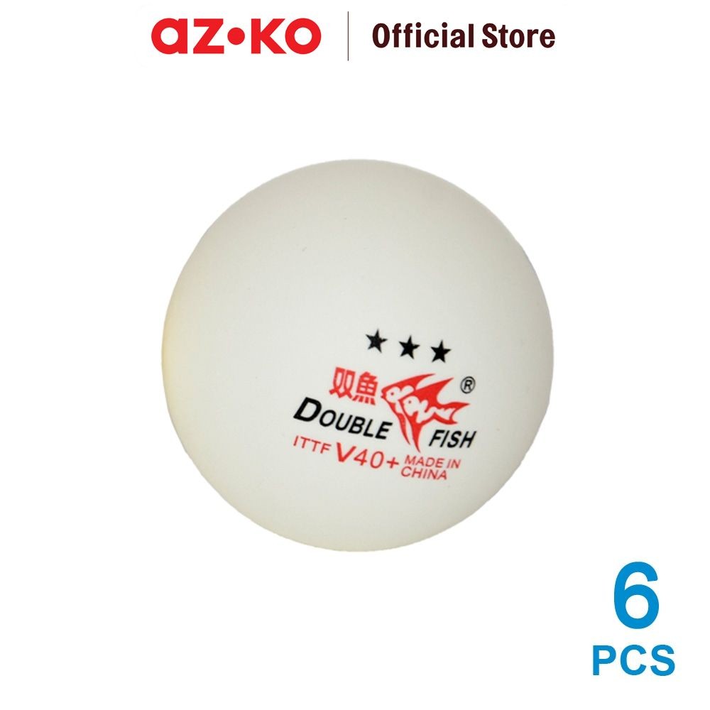 Harga bola pingpong Terbaru Sep 2025 | BigGo Indonesia